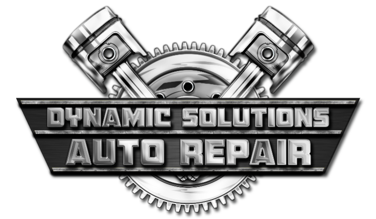 Fair and Trusted Auto Repair in Dickinson, TX | Dynamic Solutions Auto ...